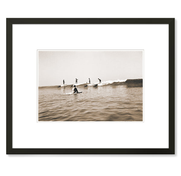 Don James – Print 2 – ARCHIV-E